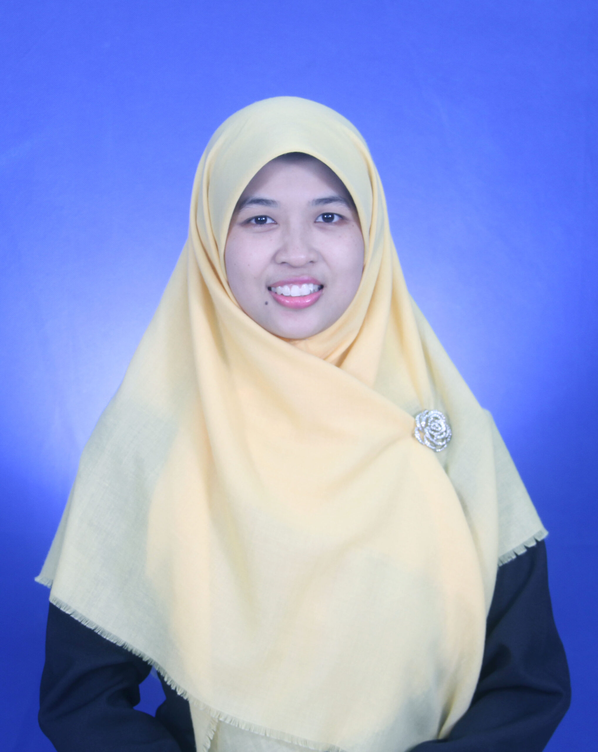 Tim Bahasa - Lembaga Pegembangan Publikasi Ilmiah - LPPI UMM